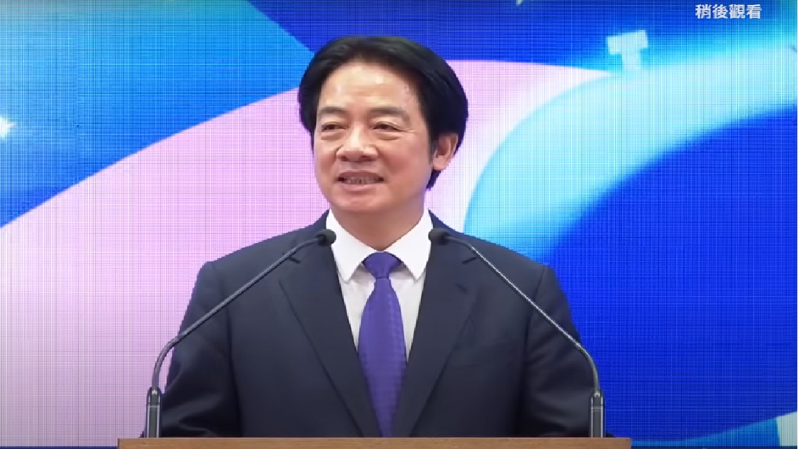 Because you will gain access to a huge number of totally free or a real ...