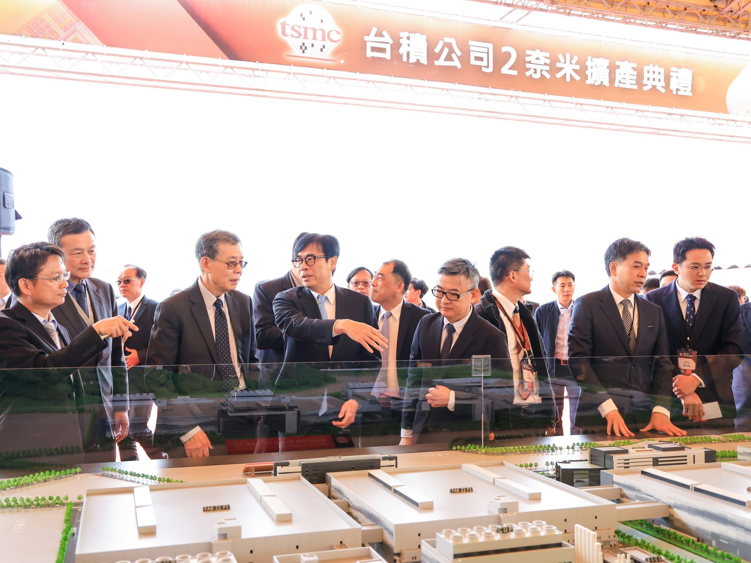 Ableton Live looper Portable for PC [100% Worked] (x86-x64) Patch 2025 ...